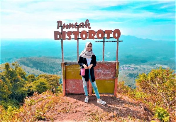 Tiga Destinasi Wisata Alam di Jepara yang Tak Kalah dari Karimun Jawa ...