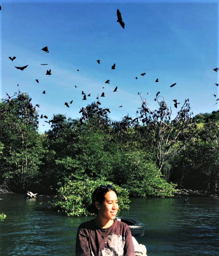 Dimanjakan dengan Keindahan Taman Laut 17 Pulau Riung | Indonesia Traveler